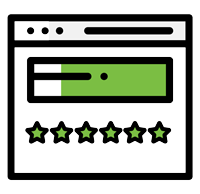 Conservia: Energy Solutions Provider Guaranteeing Energy Savings